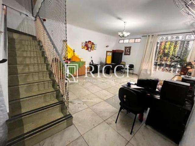 casa centro são vicente, 4 dormitórios 1 suíte