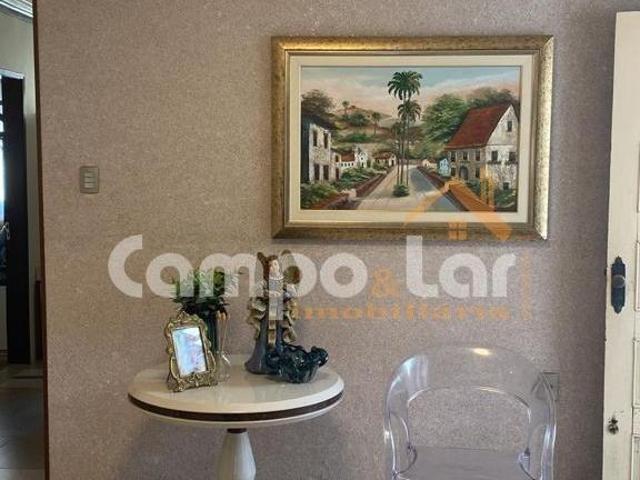 Casa, Centro, Santa Vitória do Palmar, RS