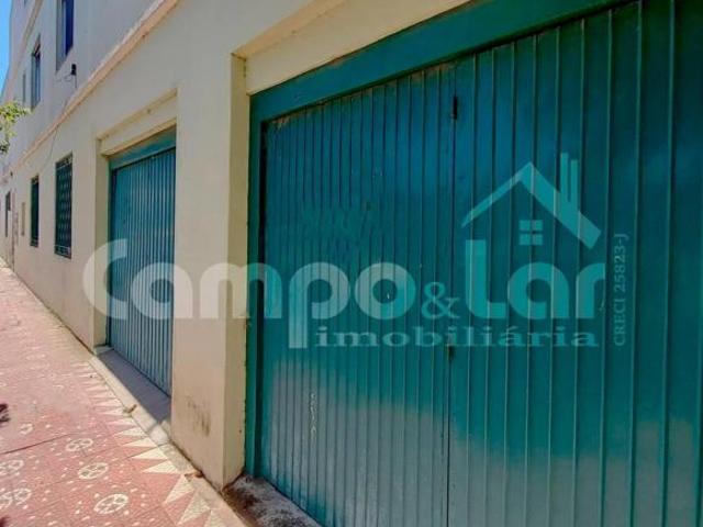 Casa, Centro, Santa Vitória do Palmar, RS
