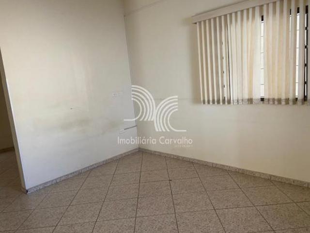 Casa, Centro, Santa Bárbara D&apos oeste, SP