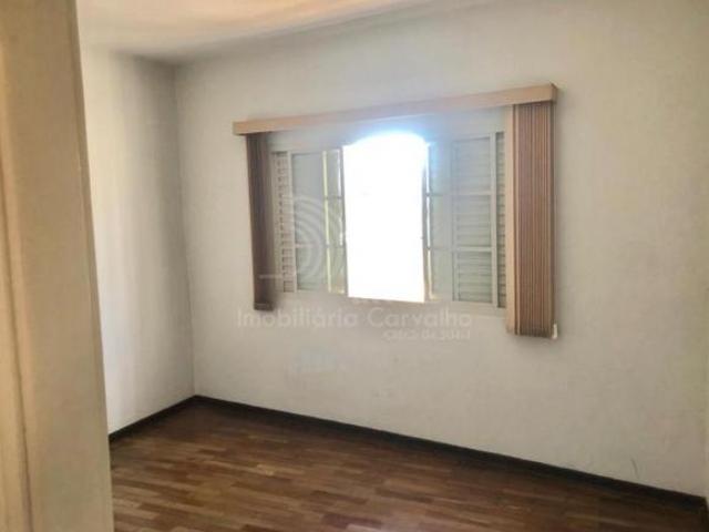 Casa, Centro, Santa Barbara D Oeste, SP