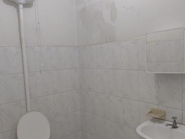 Casa, Centro, Santa Gertrudes, SP