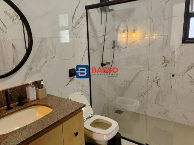 Casa, Centro, Santa Gertrudes, SP