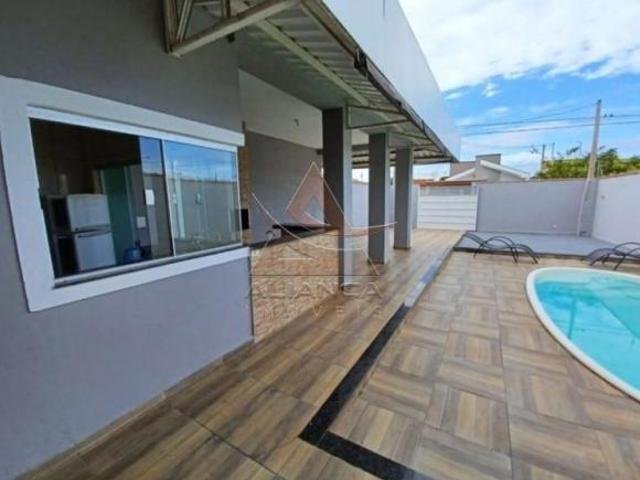 Casa Centro Santa Rita do Passa Quatro