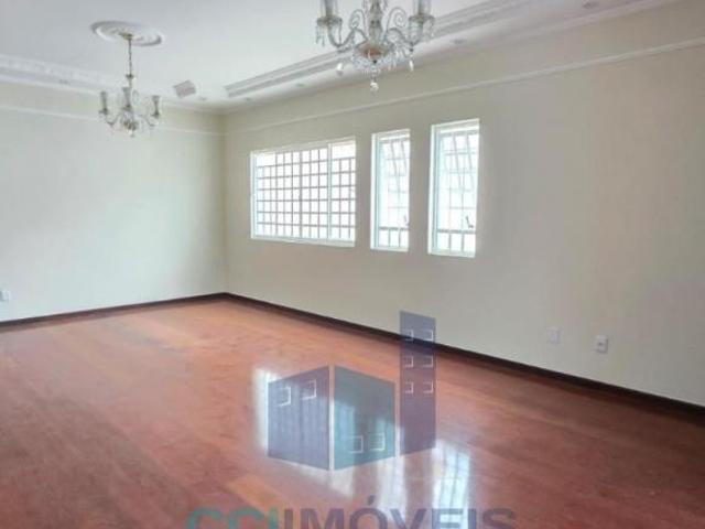 Casa, Centro, Santa Rita do Sapucaí, MG