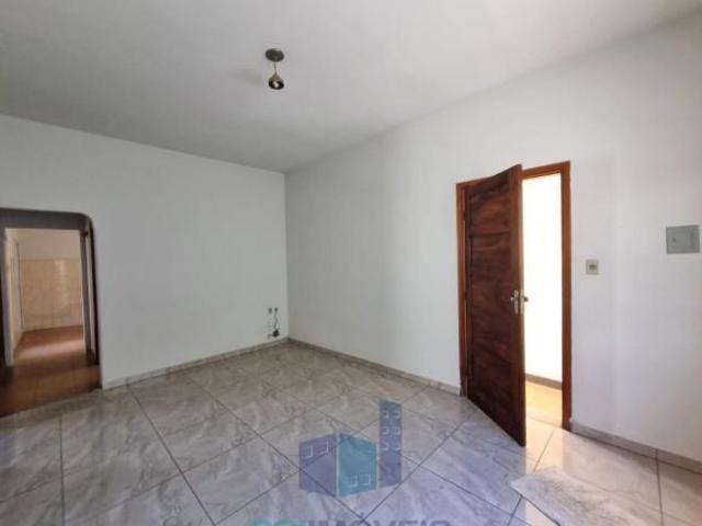 Casa, Centro, Santa Rita do Sapucaí, MG