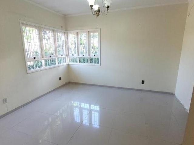Casa, Centro, Santo Ângelo, RS