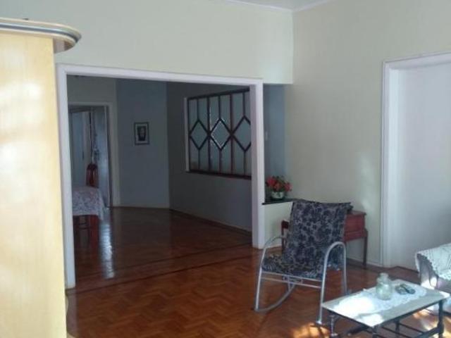 Casa, Centro, Santo Ângelo, RS