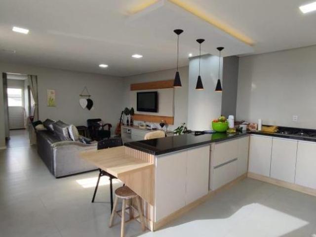 Casa, Centro, Santo Ângelo, RS