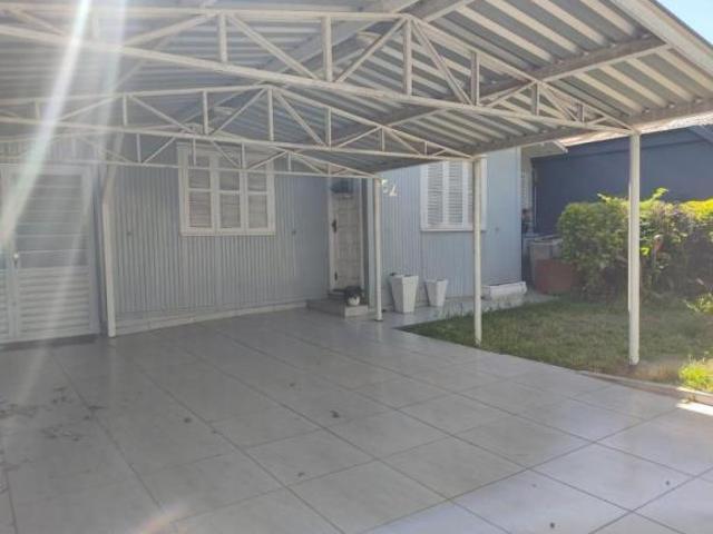 Casa, Centro, Santo Ângelo, RS