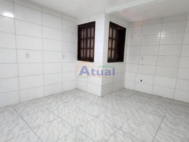 Casa, Centro, Santo Ângelo, RS