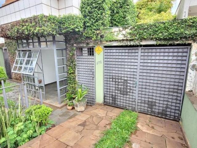 Casa, Centro, Santo Ângelo, RS