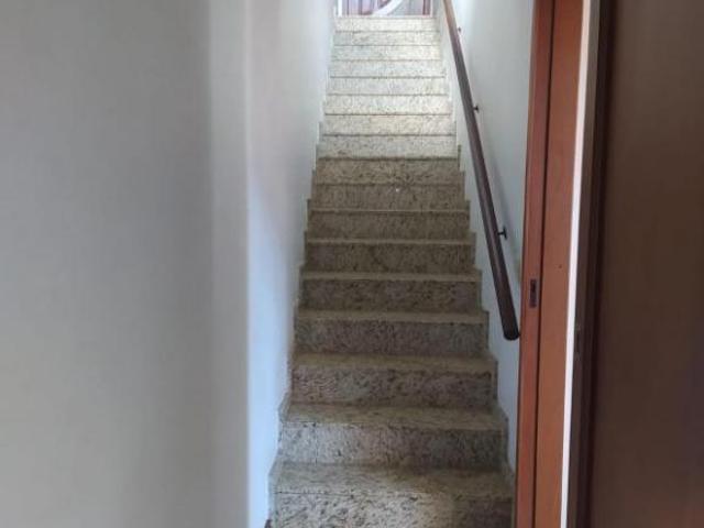 Casa, Centro, Santo Ângelo, RS