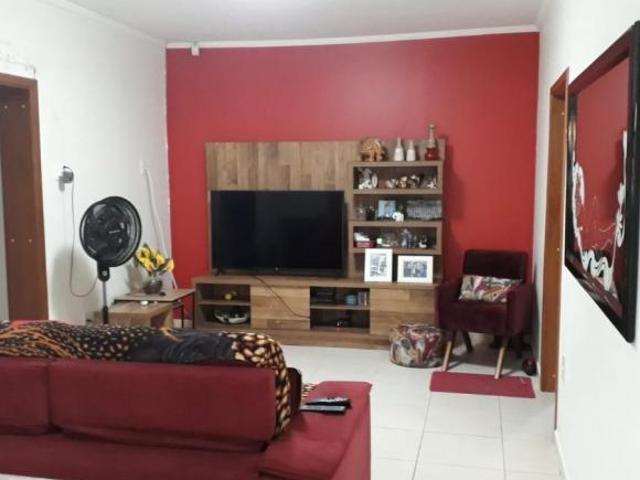 Casa, Centro, Santo Ângelo, RS