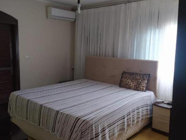 Casa, Centro, Santo Ângelo, RS