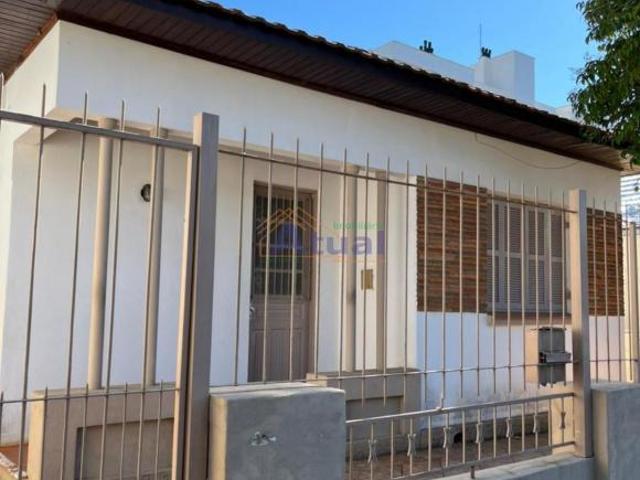 Casa, Centro, Santo Ângelo, RS