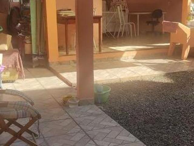 Casa, Centro, Santo Ângelo, RS