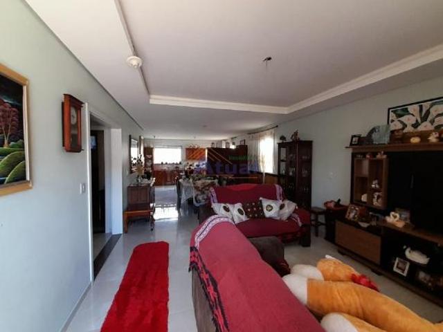 Casa, Centro, Santo Ângelo, RS