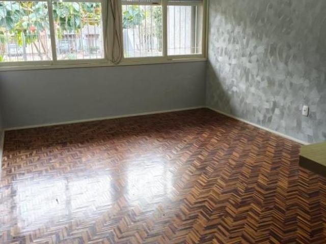 Casa, Centro, Santo Ângelo, RS