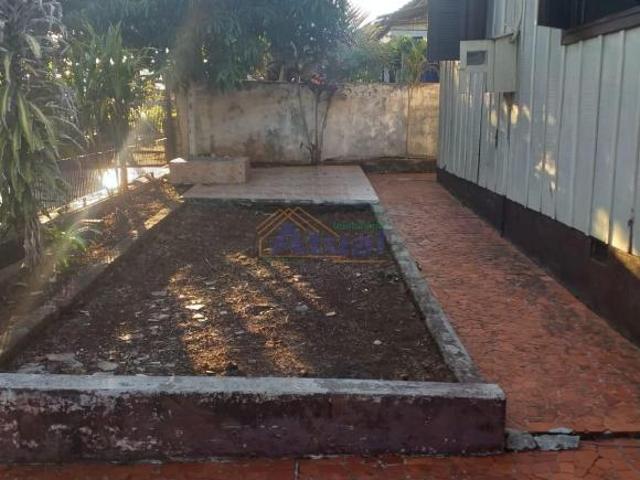 Casa, Centro, Santo Ângelo, RS