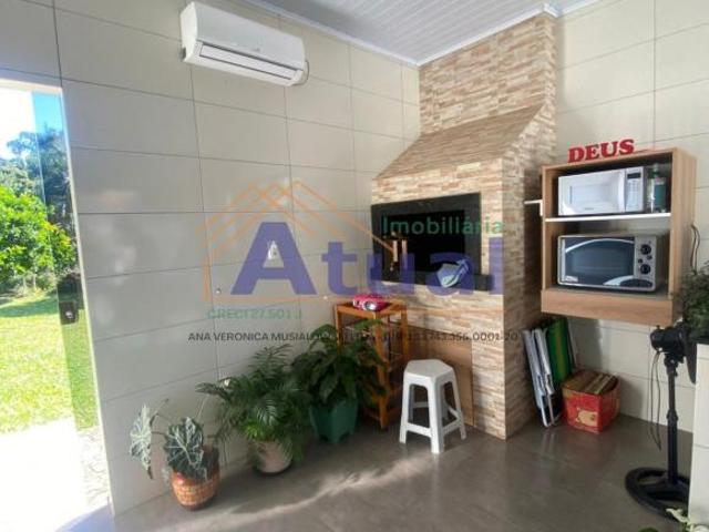 Casa, Centro, Santo Ângelo, RS
