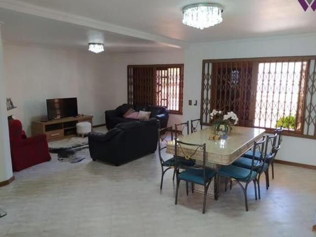 Casa, Centro, Santo Ângelo, RS
