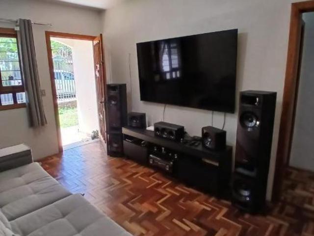 Casa, Centro, Santo Ângelo, RS