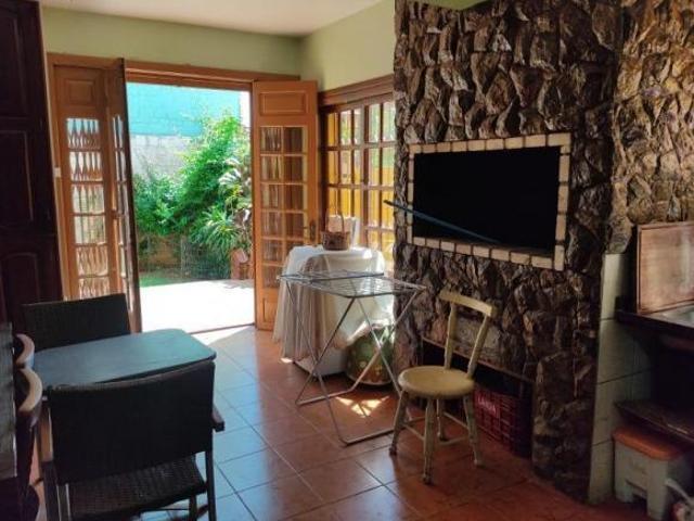 Casa, Centro, Santo Ângelo, RS