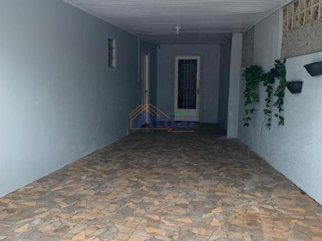Casa, Centro, Santo Ângelo, RS
