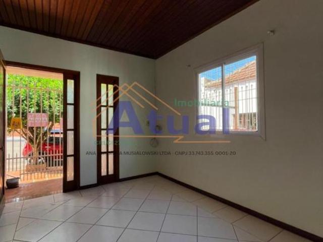 Casa, Centro, Santo Ângelo, RS