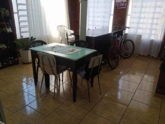 Casa, Centro, Santo Ângelo, RS