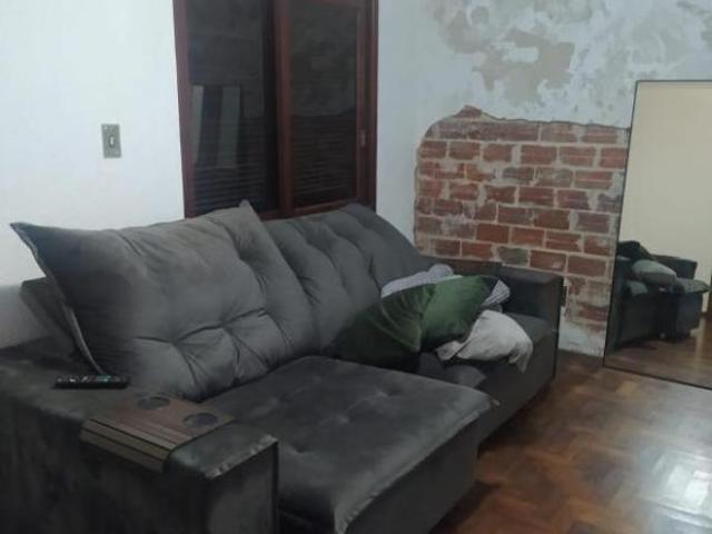 Casa, Centro, Santo Ângelo, RS