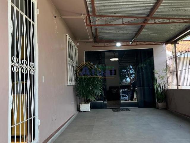 Casa, Centro, Santo Ângelo, RS