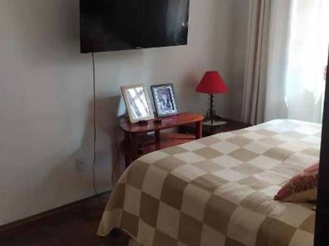 Casa, Centro, Santo Ângelo, RS