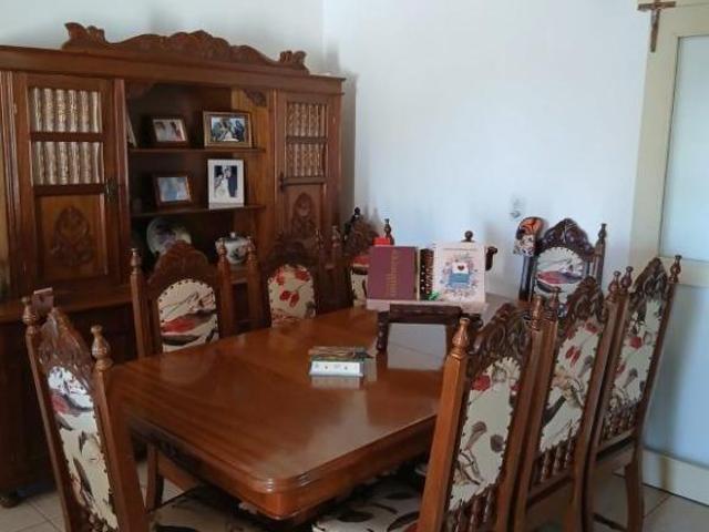 Casa, Centro, Santo Ângelo, RS