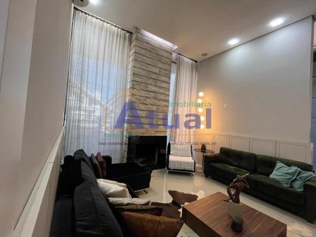 Casa, Centro, Santo Ângelo, RS