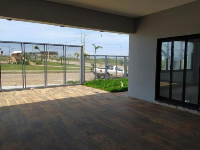 Casa, Centro, Santo Ângelo, RS