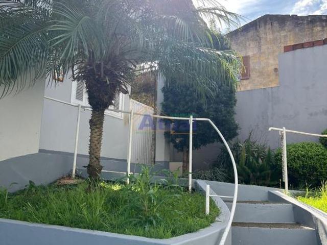 Casa, Centro, Santo Ângelo, RS