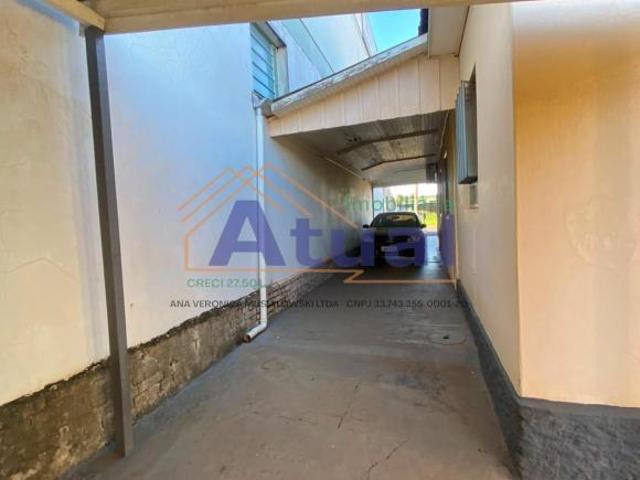 Casa, Centro, Santo Ângelo, RS
