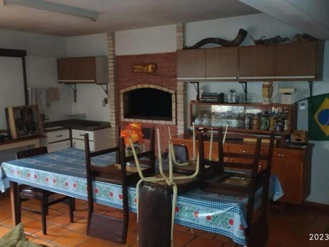 Casa, Centro, Santo Ângelo, RS