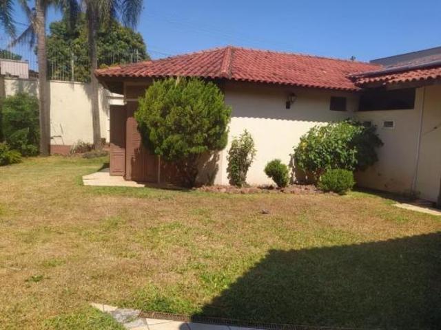 Casa, Centro, Santo Ângelo, RS
