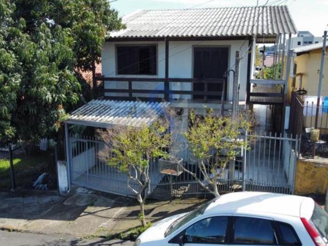Casa, Centro, Santo Antônio da Patrulha, RS