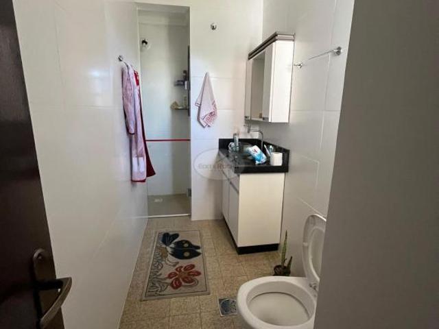 Casa, Centro, Santo Antônio da Patrulha, RS