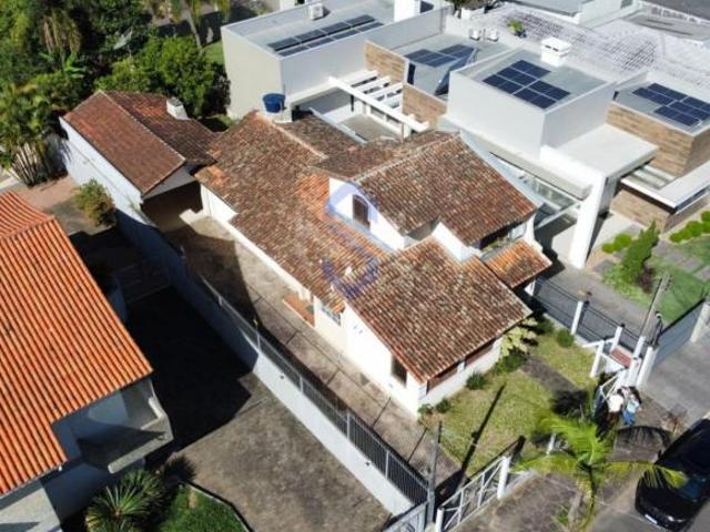 Casa, Centro, Santo Antônio da Patrulha, RS