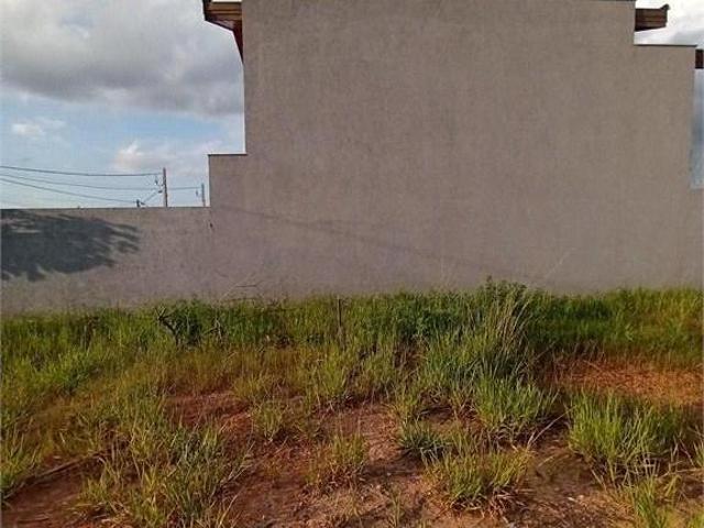 Casa, Centro, Salto de Pirapora, SP