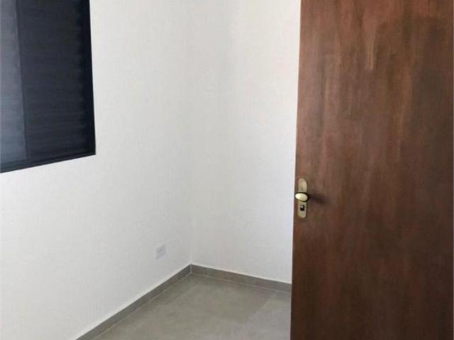 Casa, Centro, Salto de Pirapora, SP