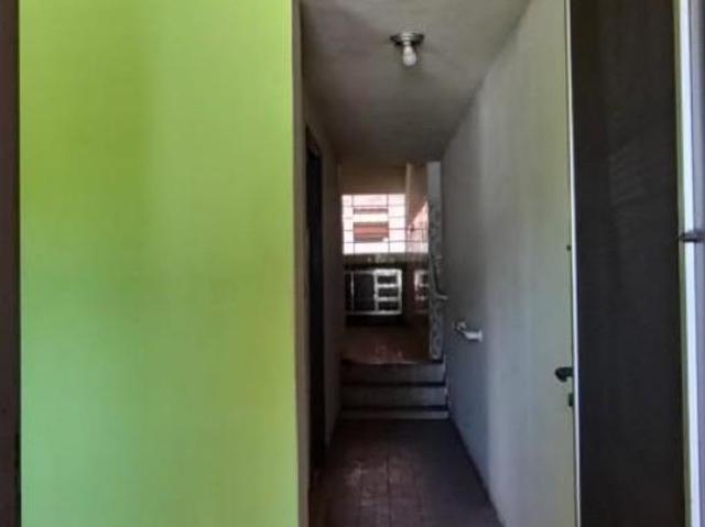 Casa, Centro, Salto, SP