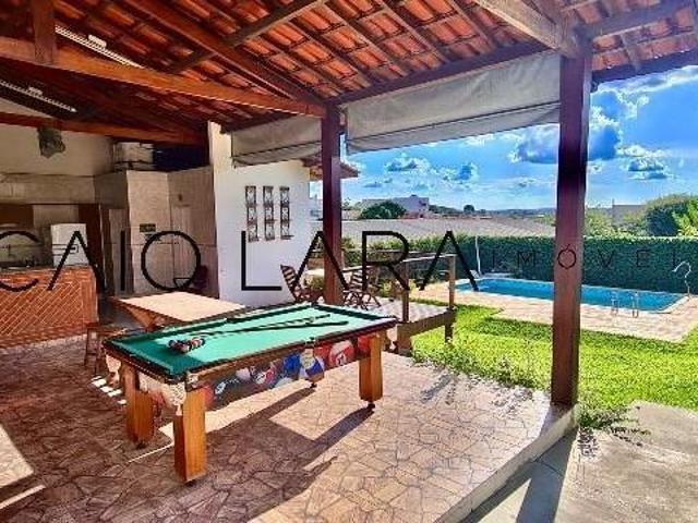 Casa, Centro, Salto, SP