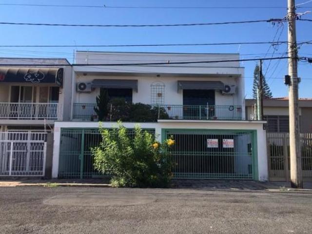 Casa, Centro, Salto, SP