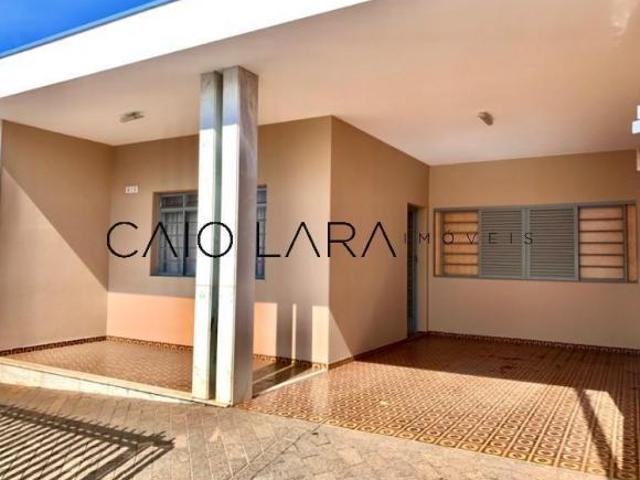 Casa, Centro, Salto, SP